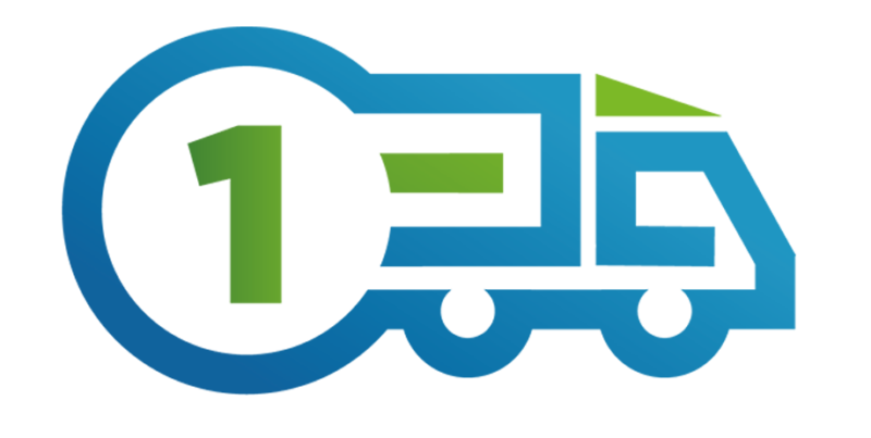 Location de camion 20m3 avec chauffeur en aller simple - 1utilitaire.com