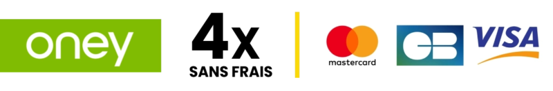 Location de camion 20m3 avec chauffeur en aller simple - 1utilitaire.com